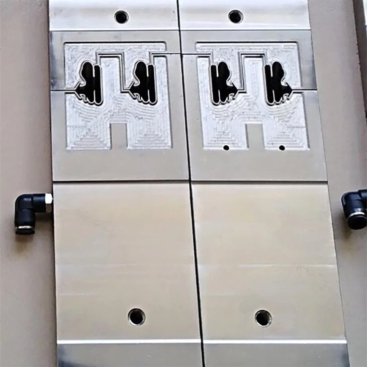 What is the warranty on magnetic door gasket seals? - Blog - Dexing ...